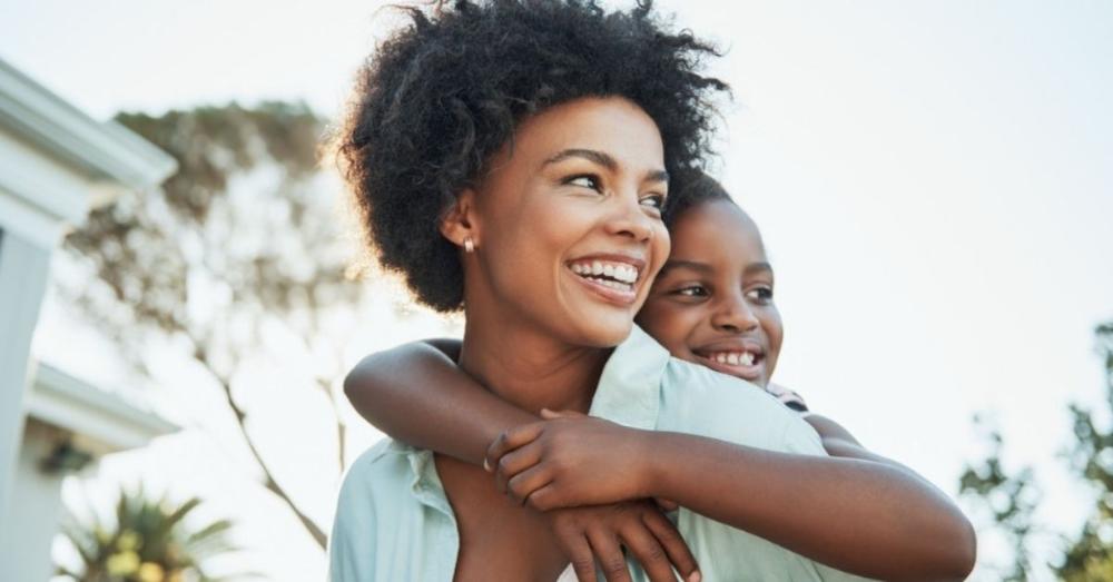 What Life Insurance Type Is Right For You