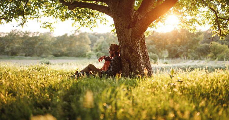 What to know when filing a life insurance claim