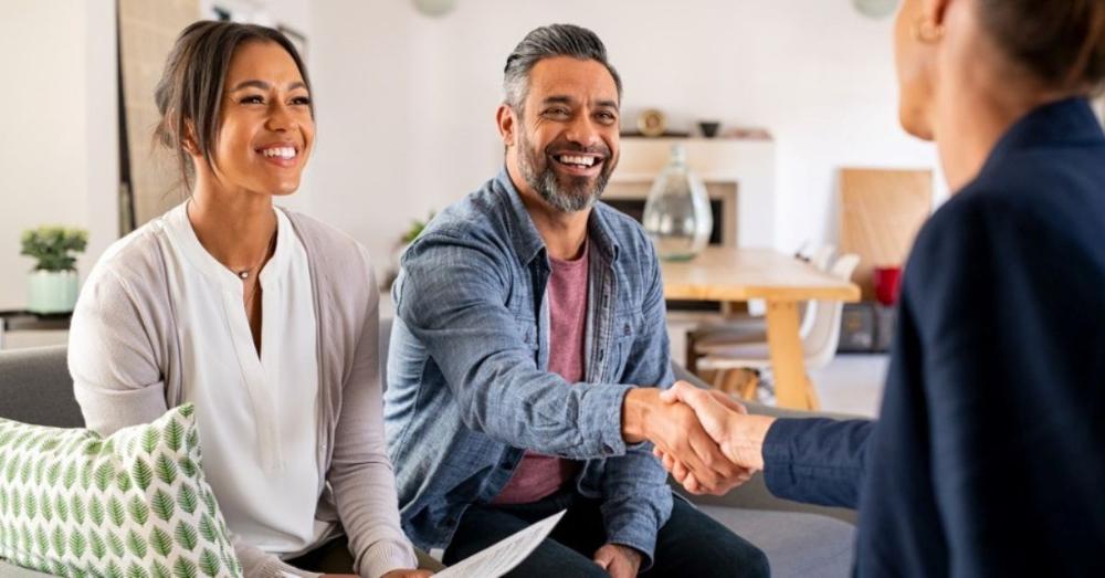 Understanding when to revisit a retirement plan?