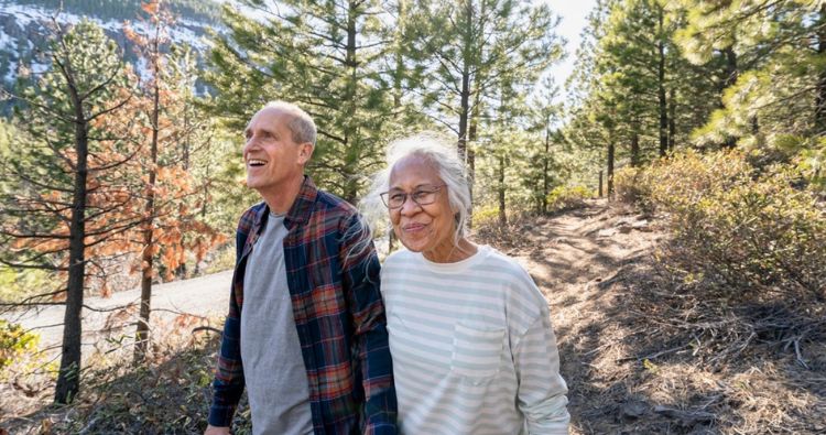 Explore Annuity Blogs - Midland National