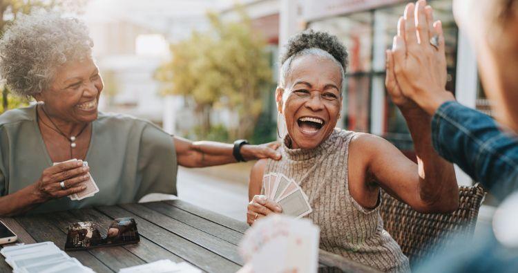 Retirement Planning Strategies For Women