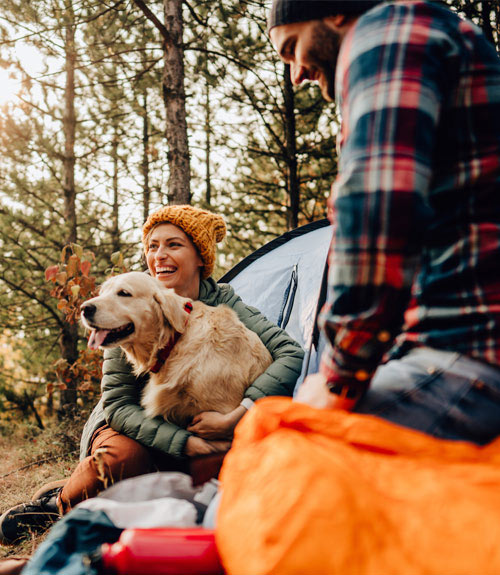 Meeting Your Life Insurance & Annuities Needs - Midland National